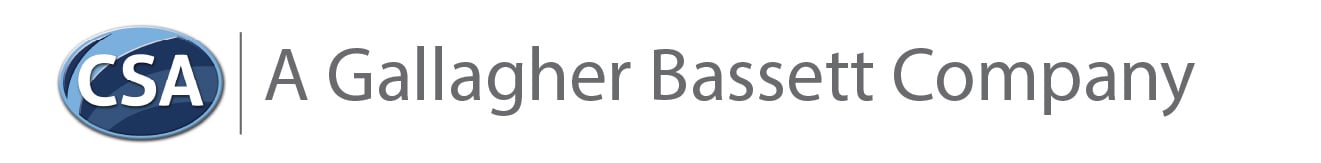 CSA: Travel Claims Form